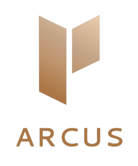 Arcus - Institutional Bitcoin Lending & Multi-Custodial Security
